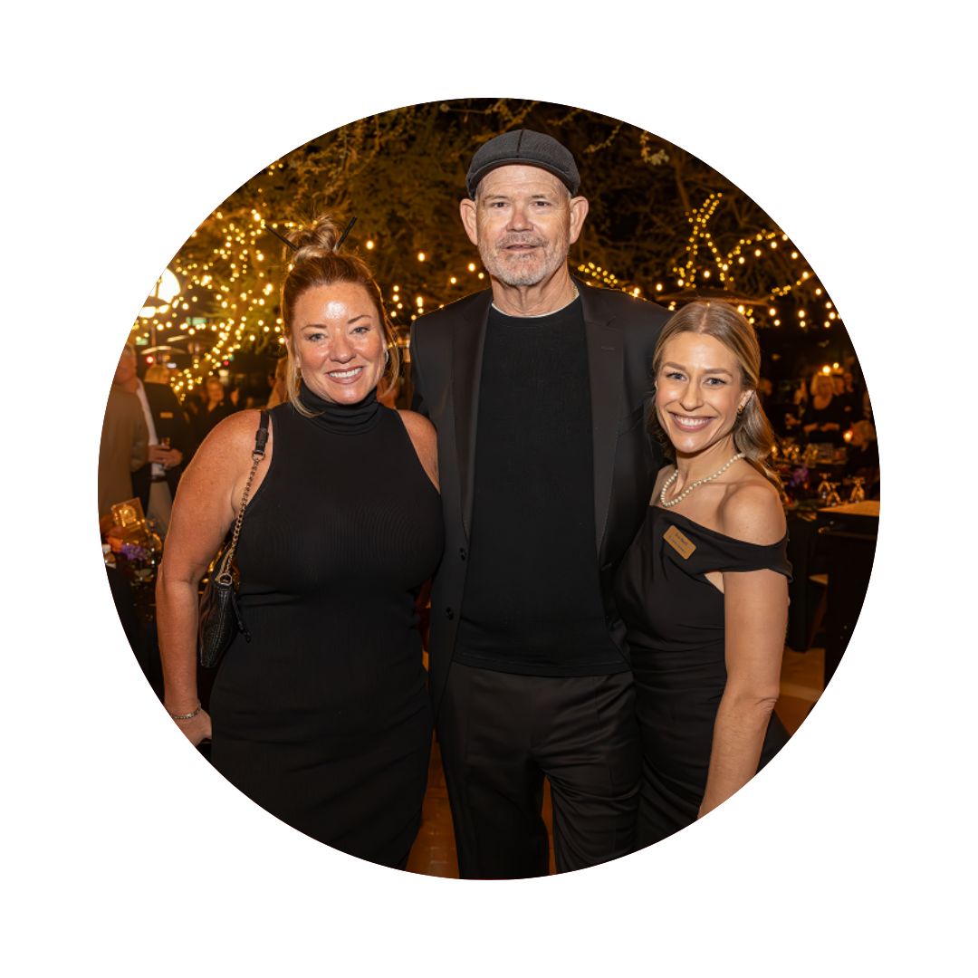 Events | St. Joseph's Foundation | Phoenix, AZ - St. Joseph’s Foundation