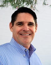 Erik Stauber | St. Joseph's Foundation | Phoenix, AZ - St. Joseph’s ...